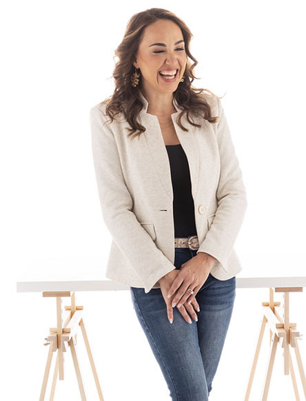 Real Estate School of South Carolina | School for Success